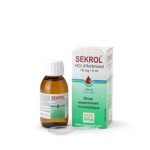 HarakaMeds | Fastest Way to your meds!