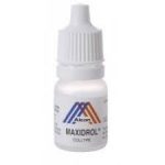 Maxidrol collyre 3ml | HarakaMeds