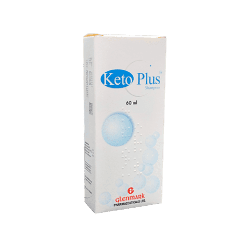 Keto Plus | HarakaMeds