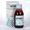 ACTIMAG SIROP 100ML | HarakaMeds
