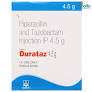 Aristo Durataz 4.5 gm Injection | HarakaMeds